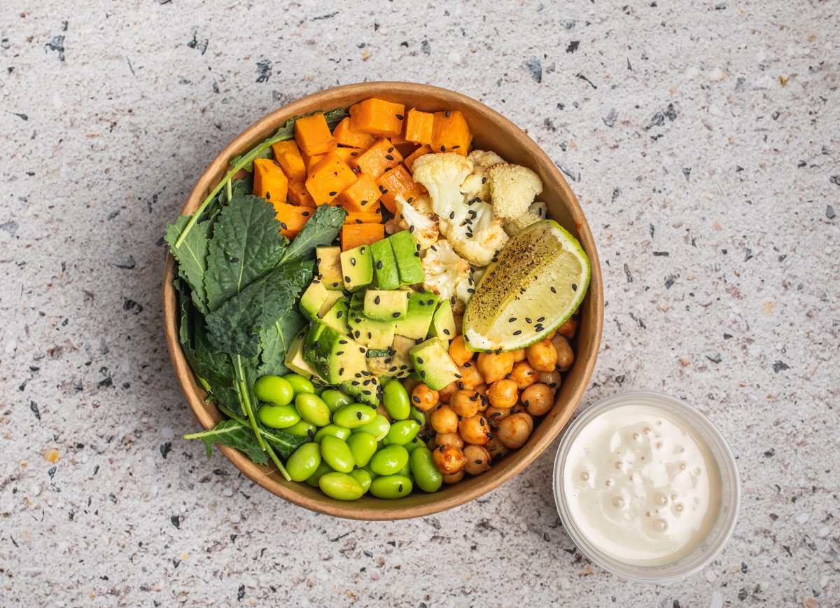 Blinky's | Wolt | Delivery | Limassol