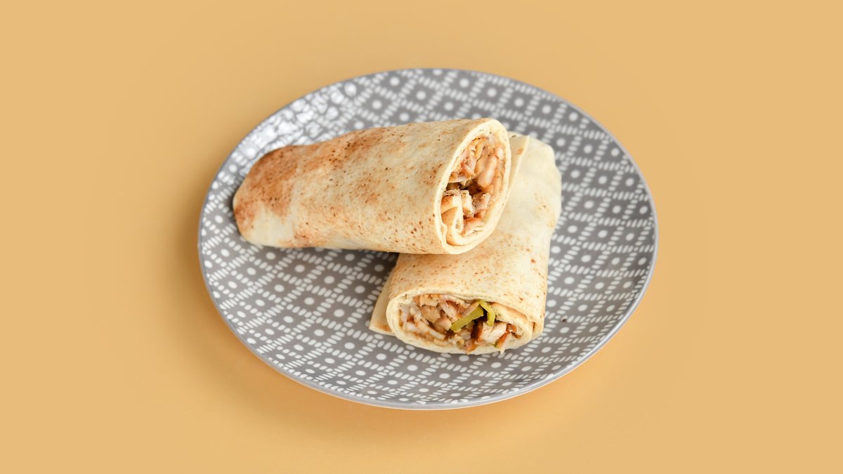 Watar Ziryab Restaurant & Bar | Wolt | Delivery | Larnaca