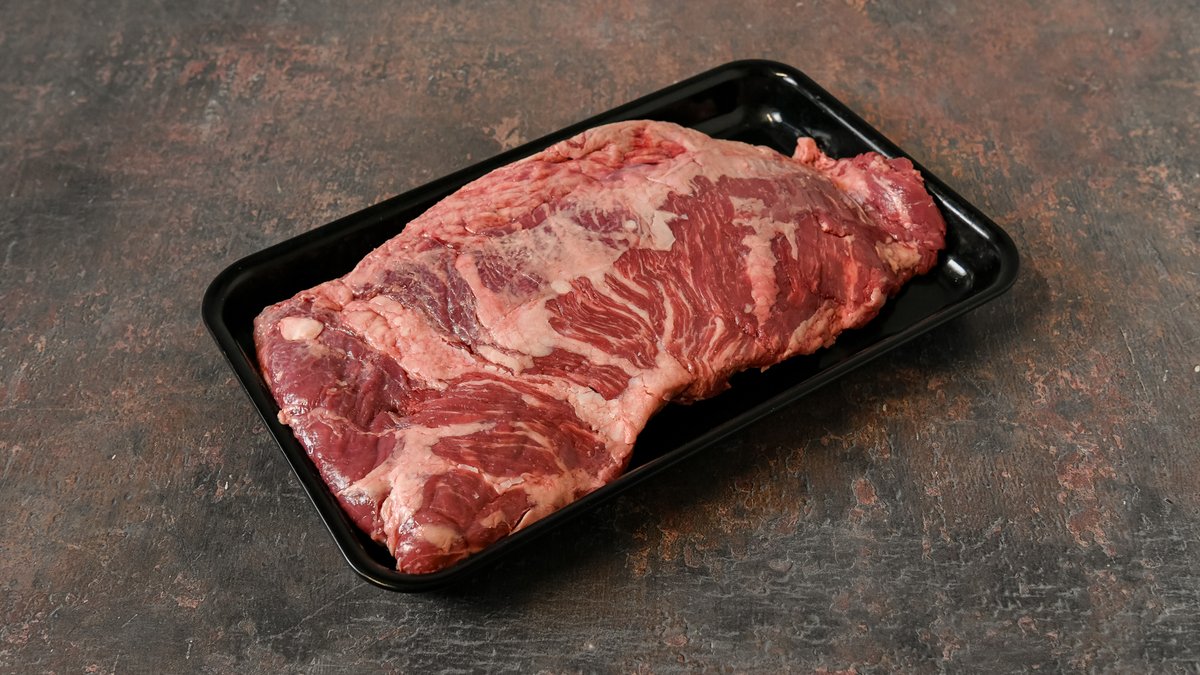 Usda Prime Flap Steak | Mamas Butchery | Wolt