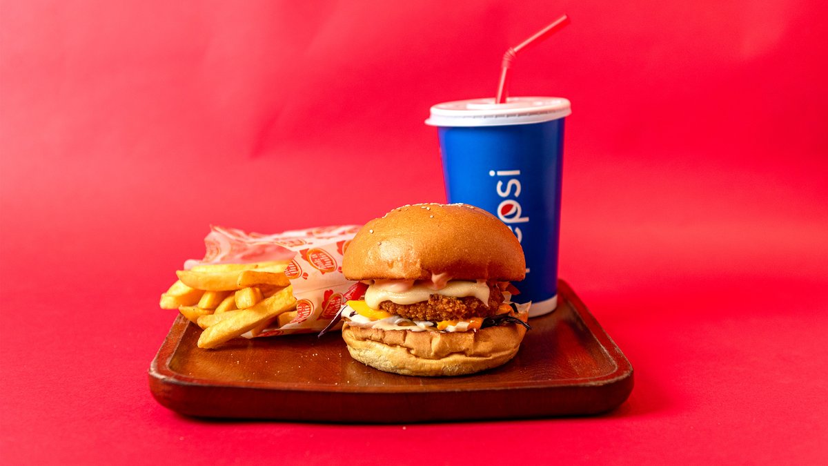 Kok' A Pulë | Wolt | Delivery | Tirana