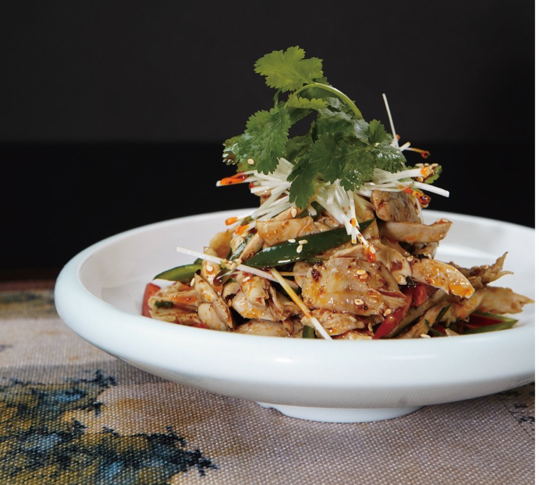The Noodles House | Wolt | Delivery | Baku
