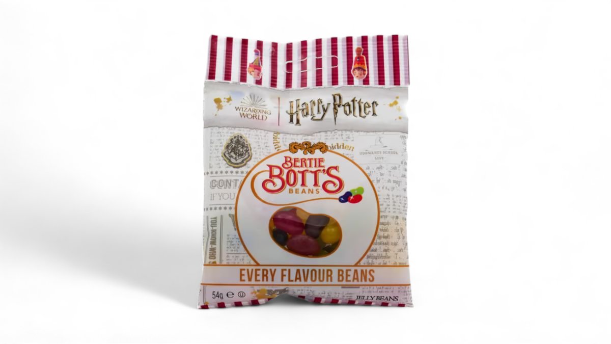 Hello America Helsinki | Wolt | Delivery | Helsinki