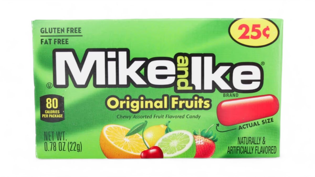 Hello America Helsinki | Wolt | Delivery | Helsinki