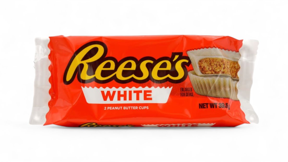 Hello America Helsinki | Wolt | Delivery | Helsinki