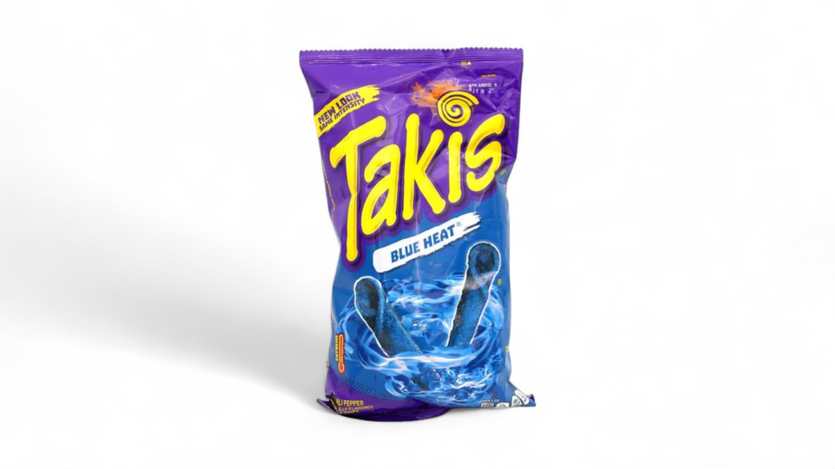 Hello America Helsinki | Wolt | Delivery | Helsinki