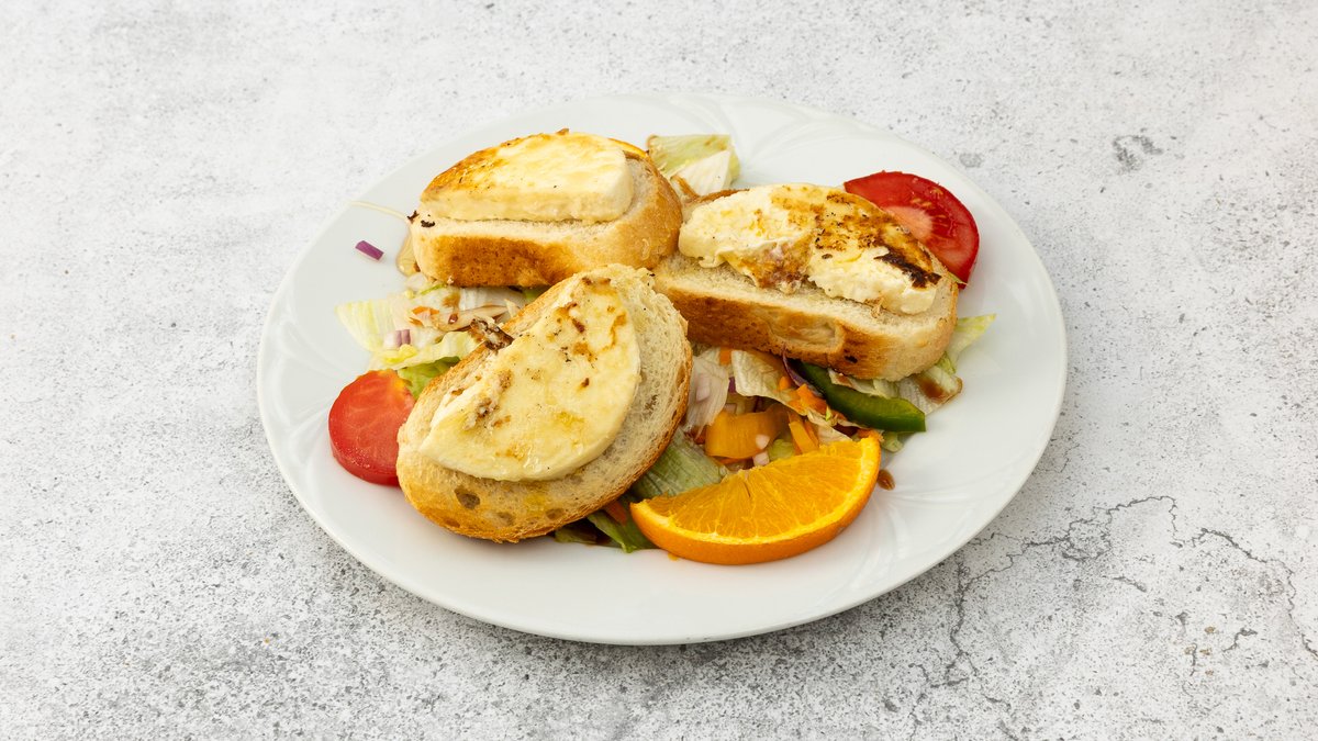 Fehér Rózsa Étterem | Wolt | Házhozszállítás | Sopron