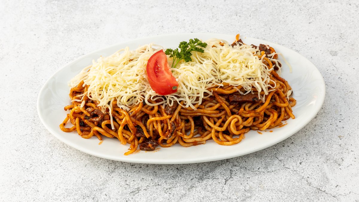 Fehér Rózsa Étterem | Wolt | Házhozszállítás | Sopron