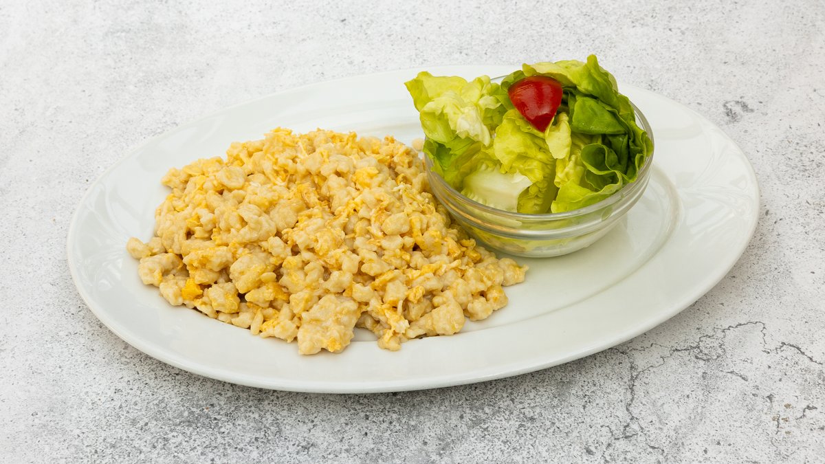 Fehér Rózsa Étterem | Wolt | Házhozszállítás | Sopron