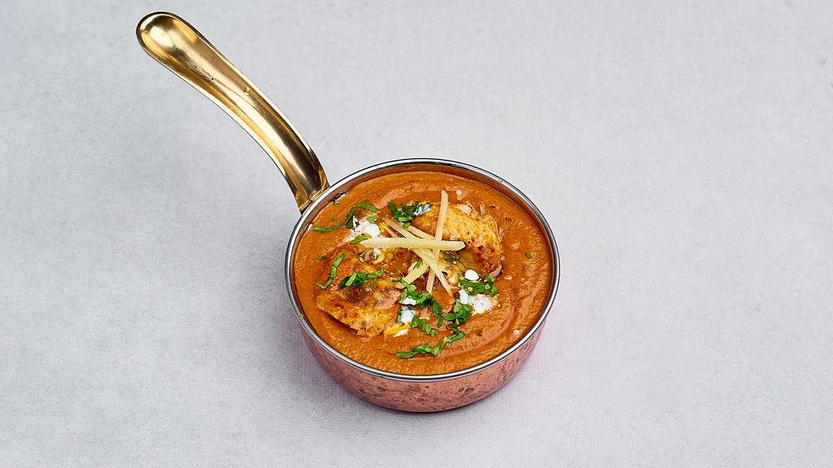 Rola Pao | Wolt | Dostawa | Warszawa