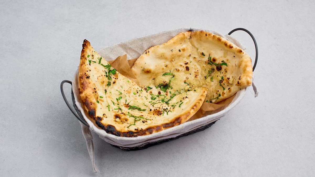 Rola Pao | Wolt | Dostawa | Warszawa