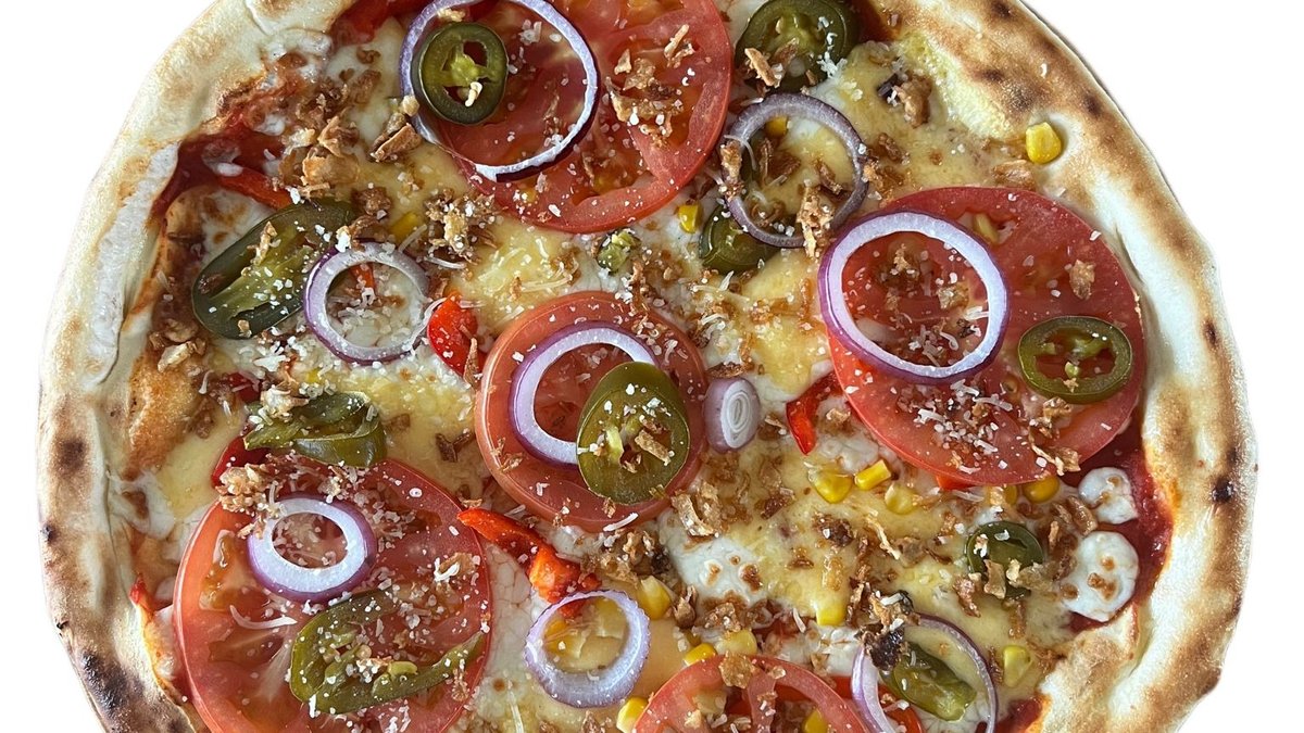 Laivu Māja | Wolt | Delivery | Rēzekne