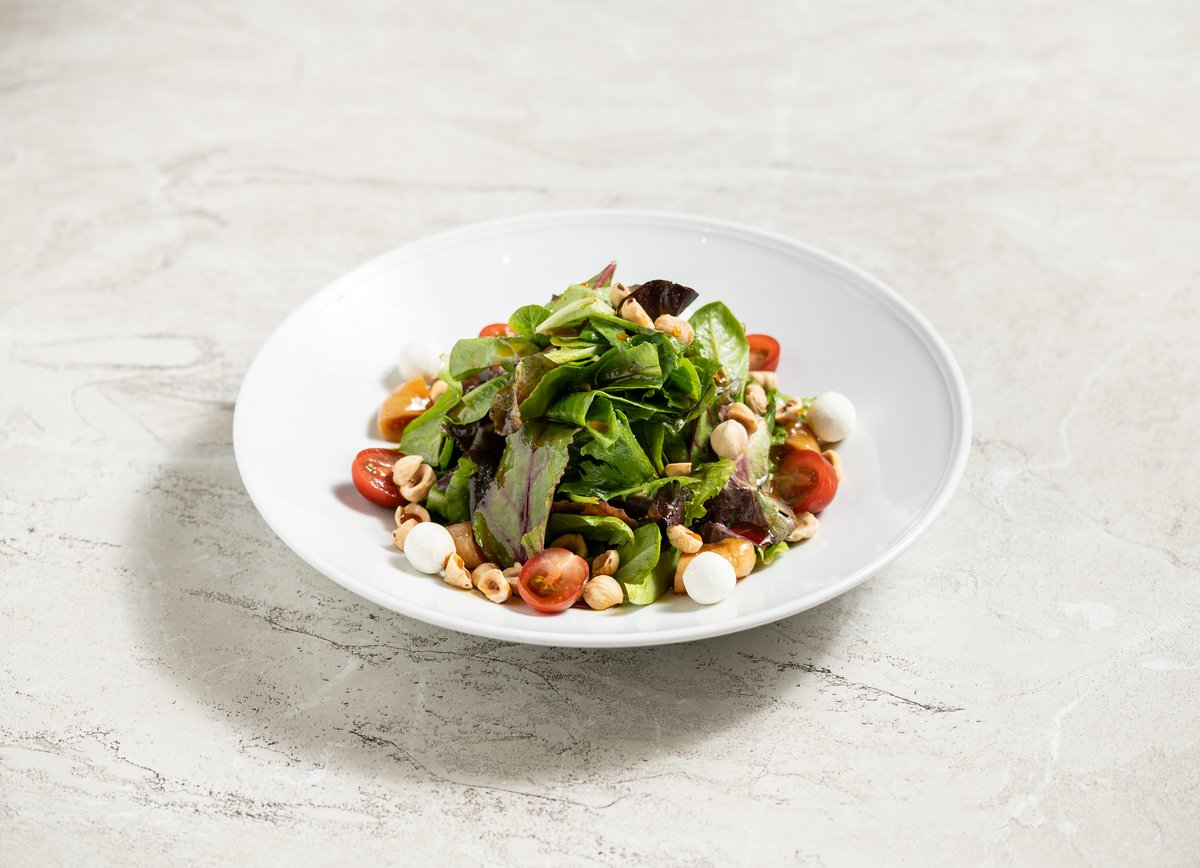 Palaia Elia | Wolt | Delivery | Nicosia