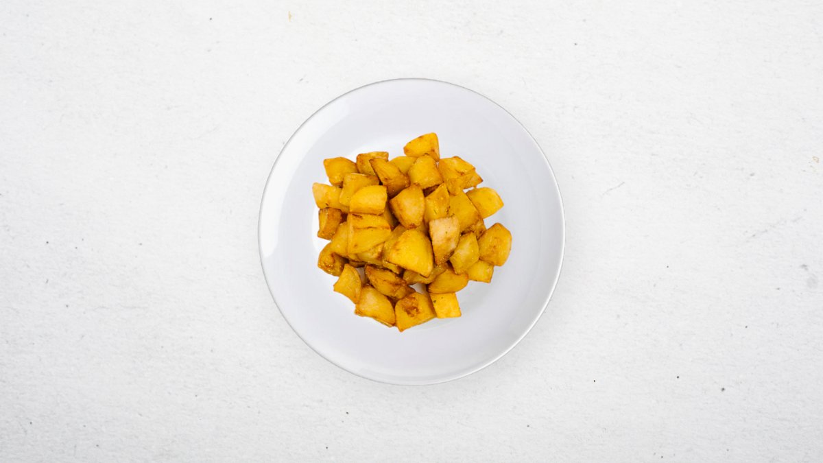 Reštaurácia Lopárik | Wolt | Delivery | Bratislava