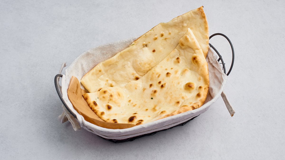 Rola Pao | Wolt | Dostawa | Warszawa