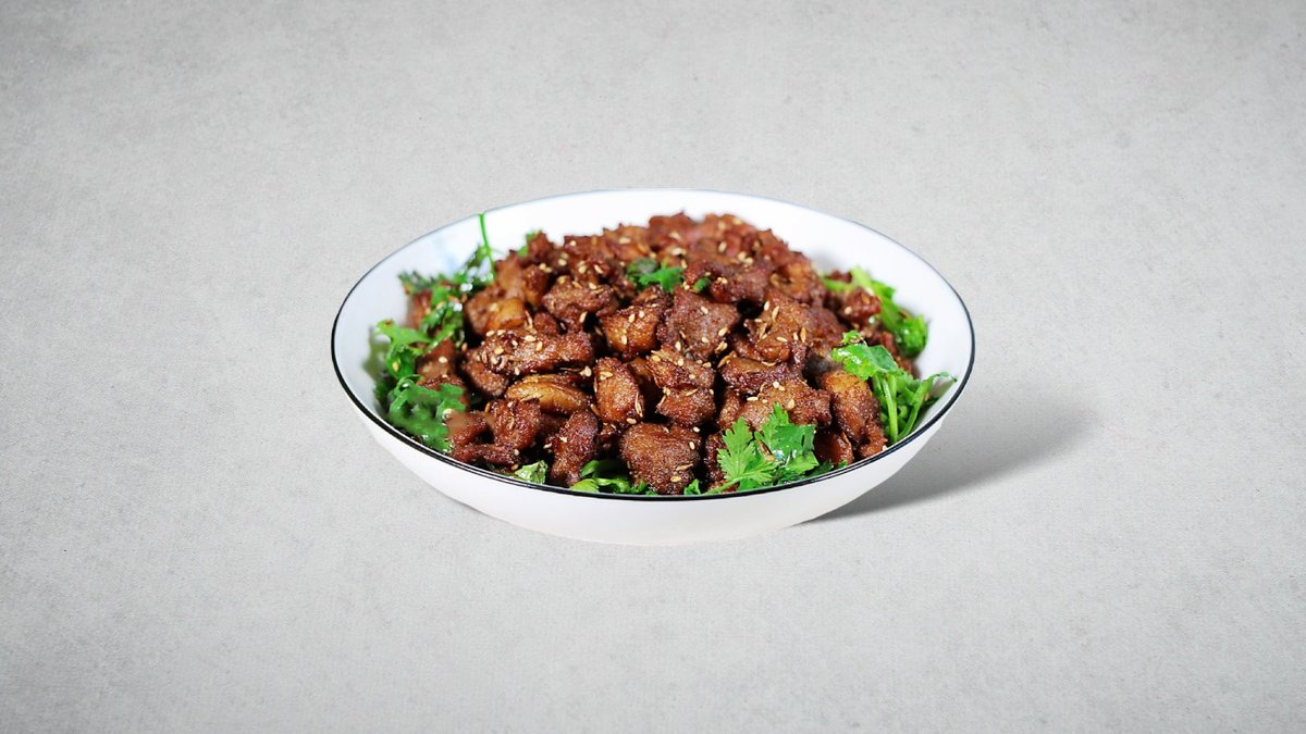 Silk noodles | Wolt | Delivery | Belgrade