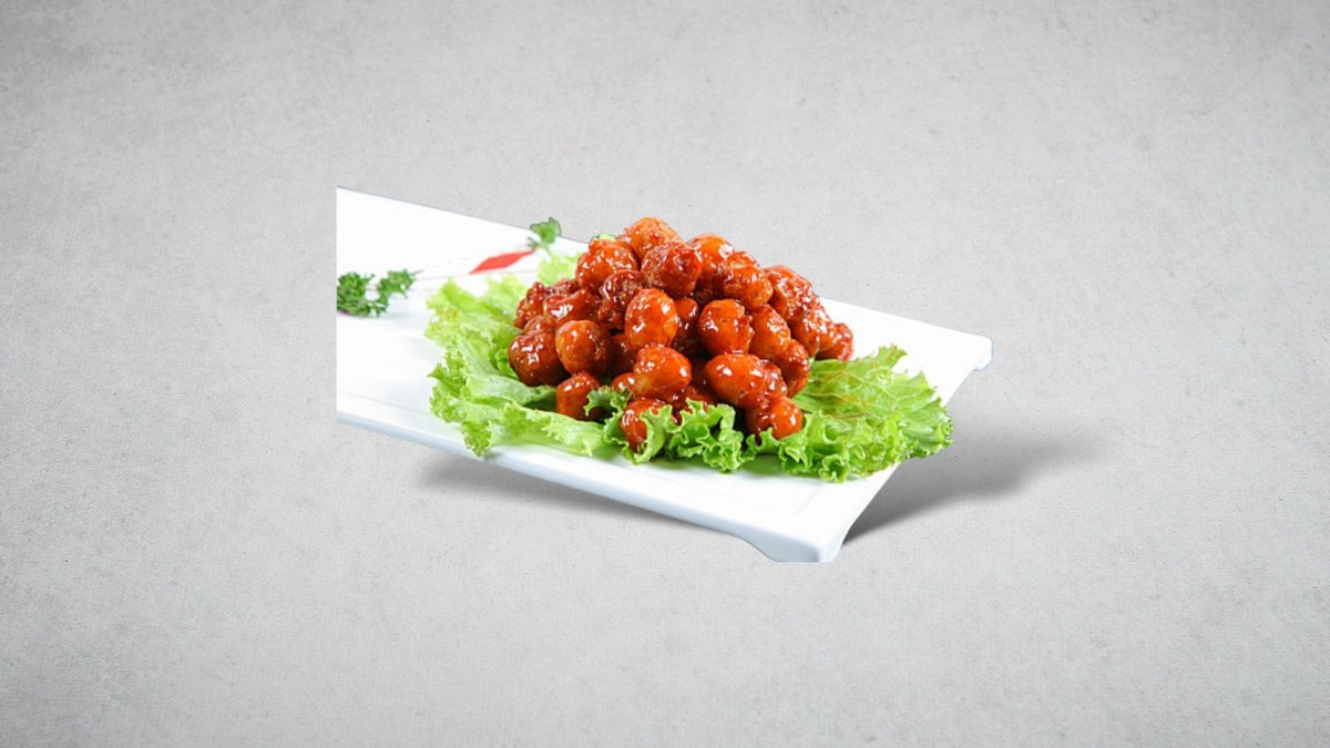 Silk noodles | Wolt | Delivery | Belgrade