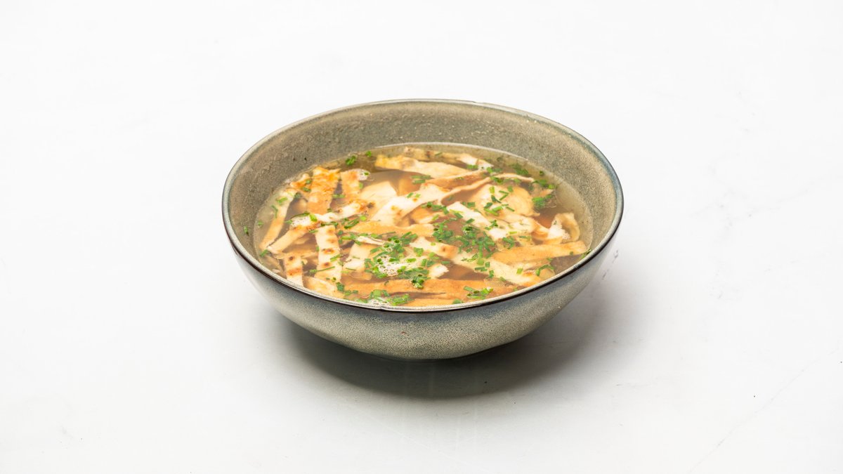 Reštaurácia Lopárik | Wolt | Delivery | Bratislava