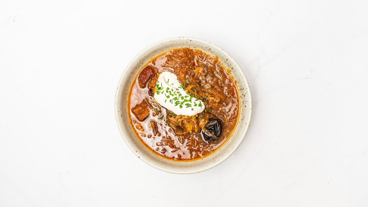 Reštaurácia Lopárik | Wolt | Delivery | Bratislava