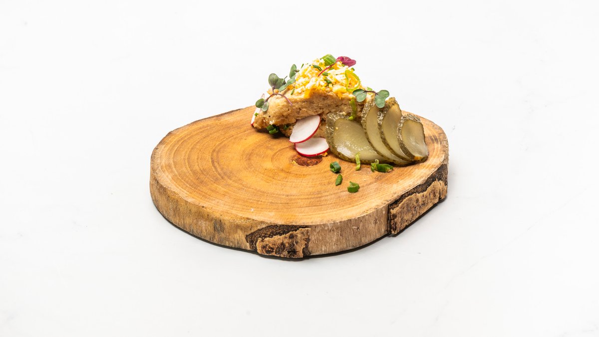 Reštaurácia Lopárik | Wolt | Delivery | Bratislava