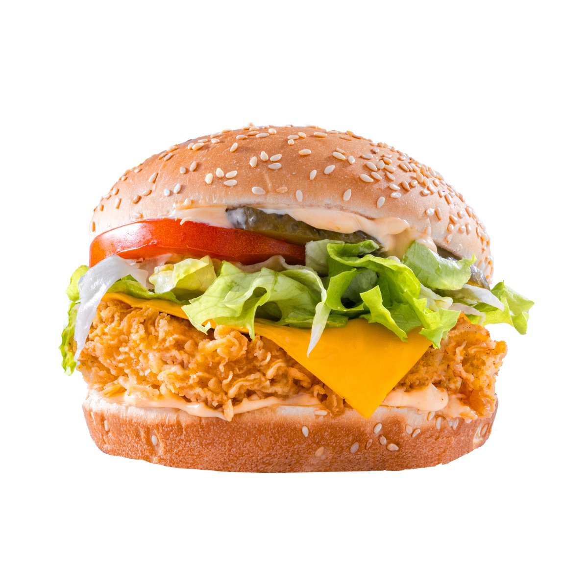 Heb's Arena | Wolt | Delivery | Tirana