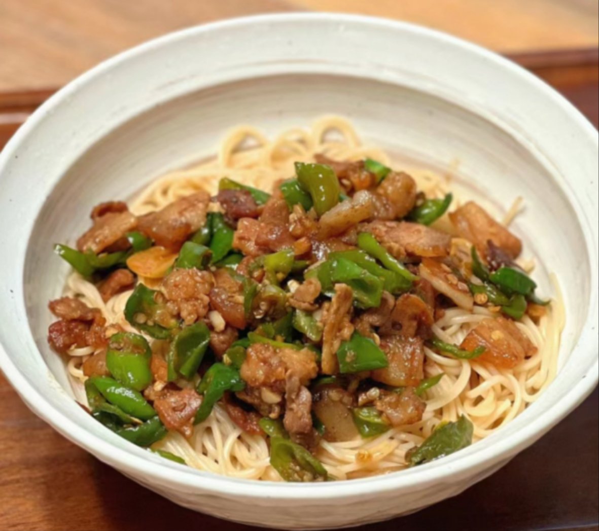 Silk noodles | Wolt | Delivery | Belgrade