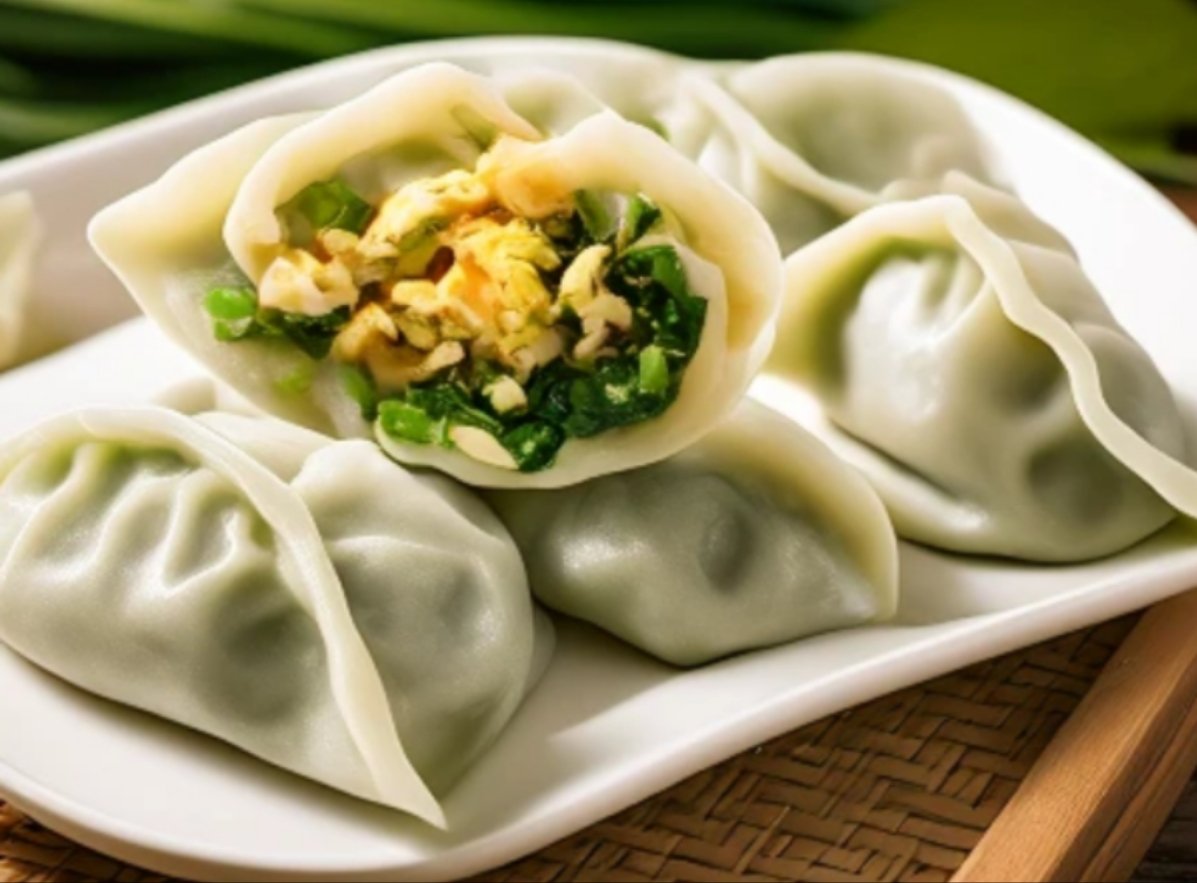 Silk noodles | Wolt | Delivery | Belgrade