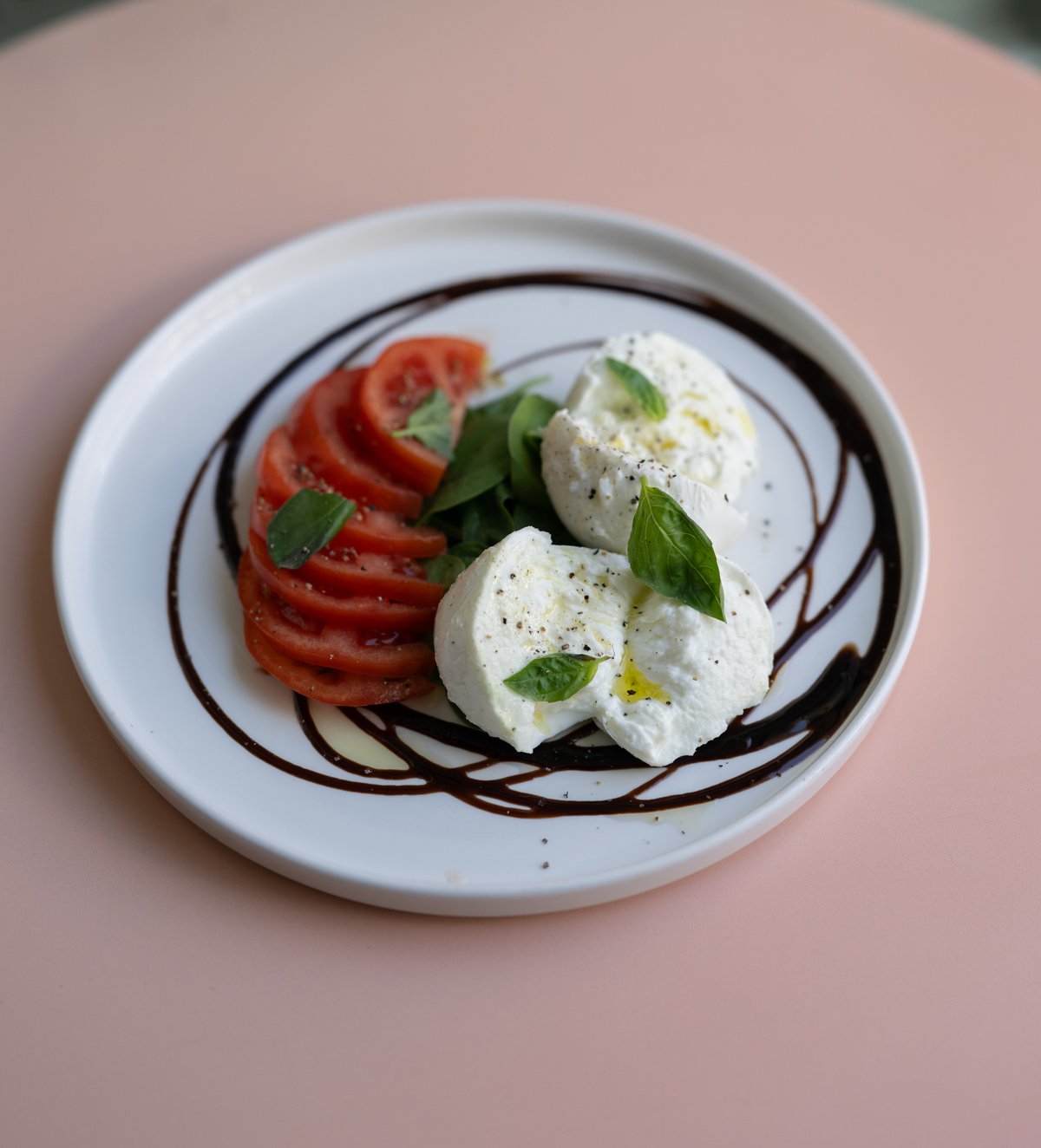 JAVA Breakfast & Brunch | Wolt | Delivery | Malta