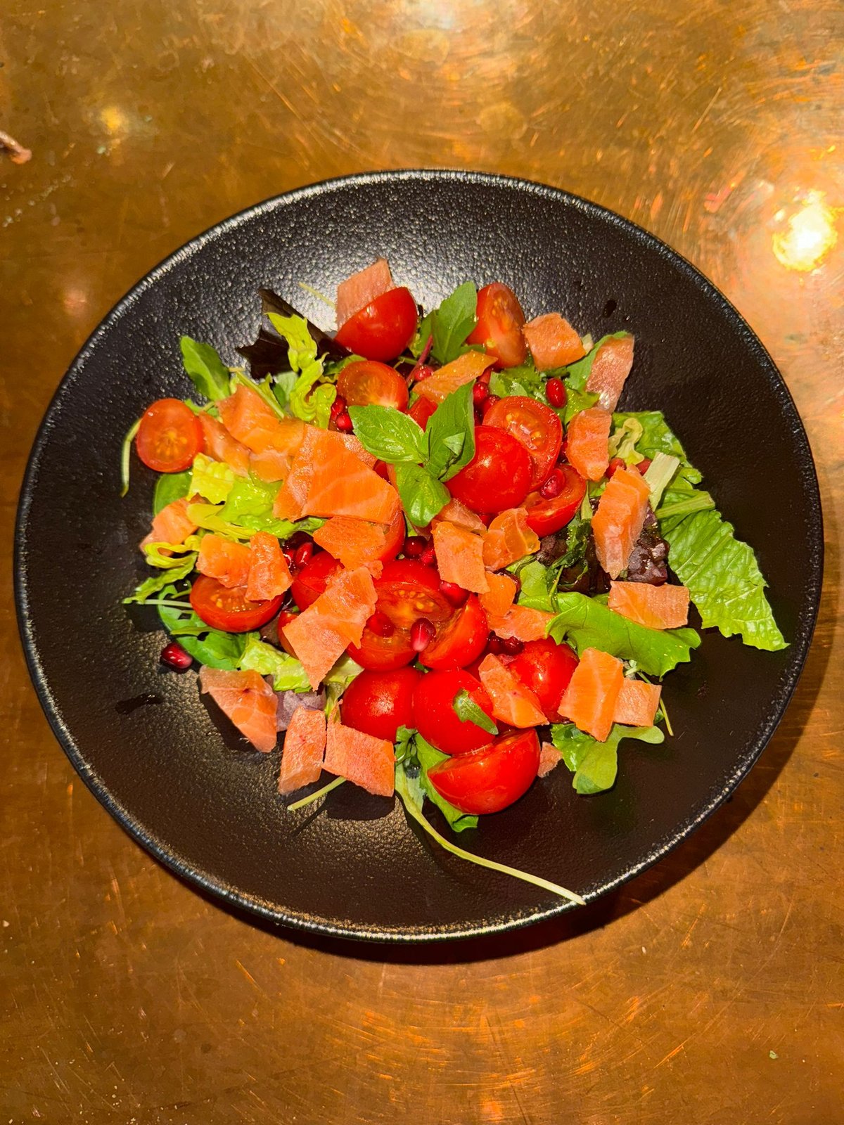 Rione | Wolt | Delivery | Riga