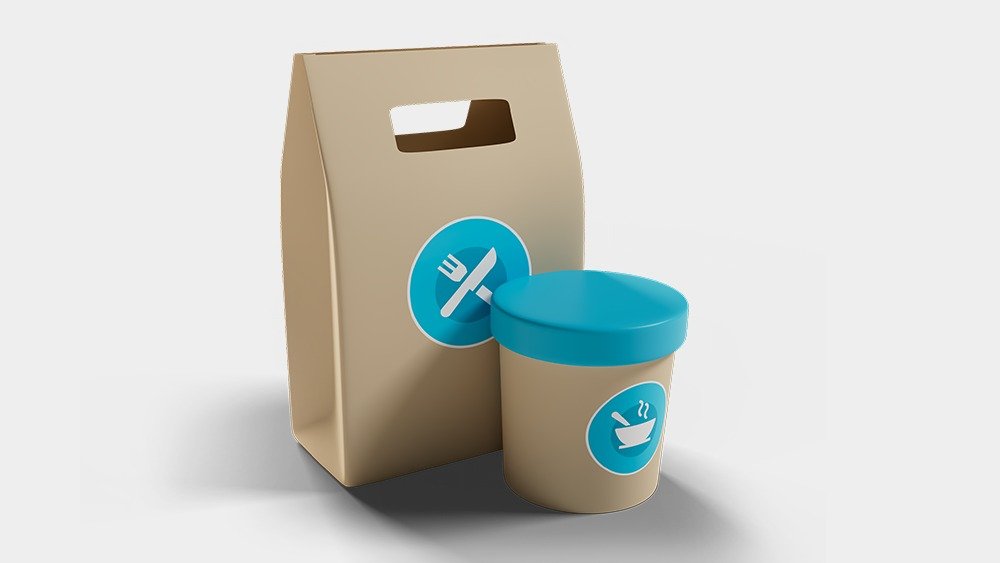 LEPÉNYEK | Memories of India | Wolt