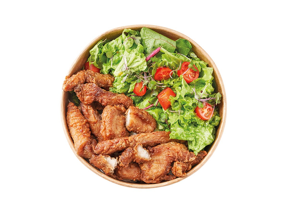 Farmia Food Ostrava | Wolt | Delivery | Ostrava