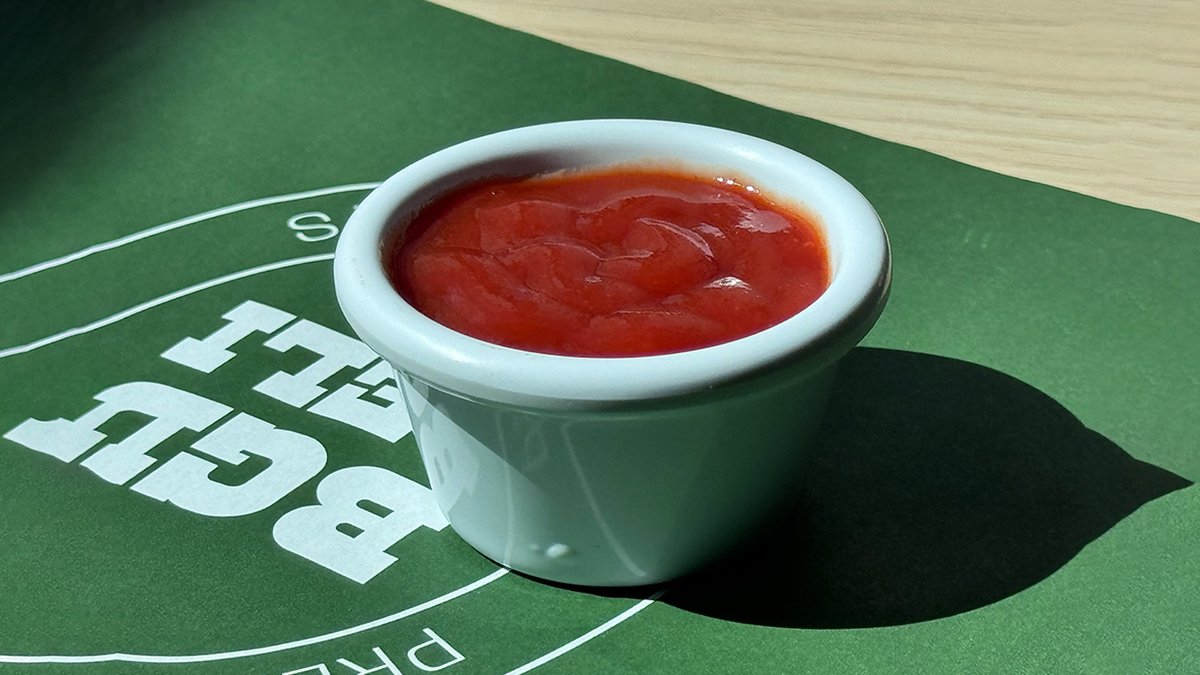 BGD Deli | Wolt | Delivery | Belgrade