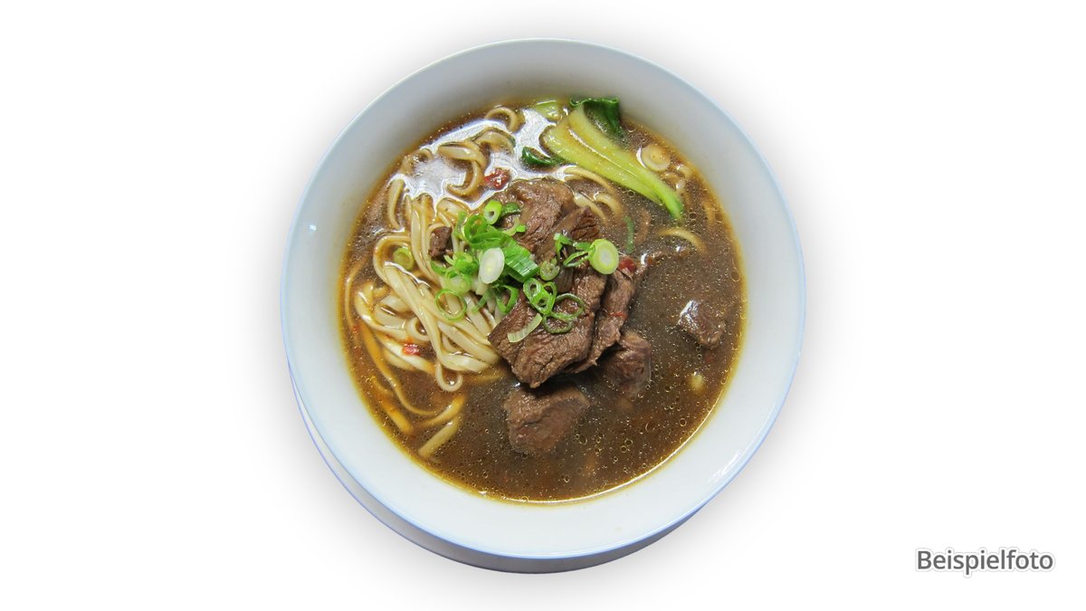 CoCo Restaurant | Wolt | Delivery | Frankfurt