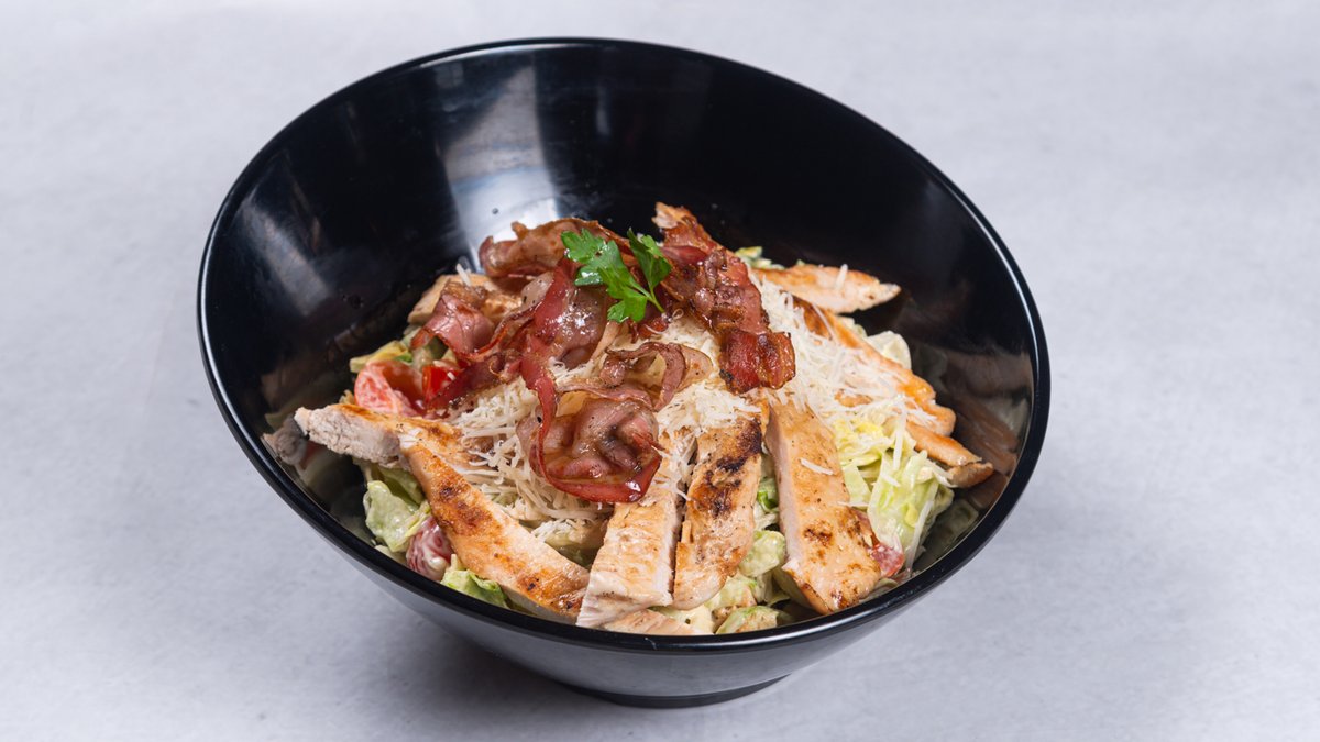 Restoran Srpska trpeza | Wolt | Dostava | Beograd