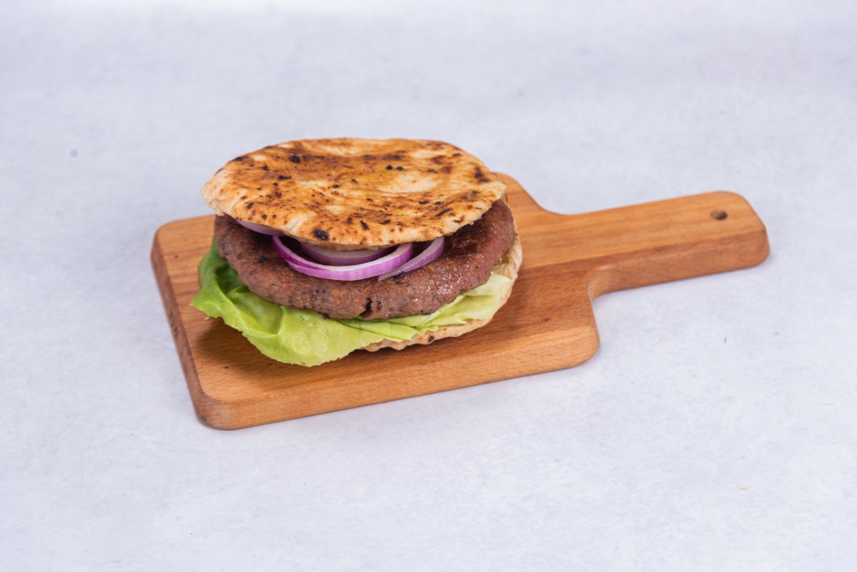Fast Food Stefan | Wolt | Delivery | Belgrade