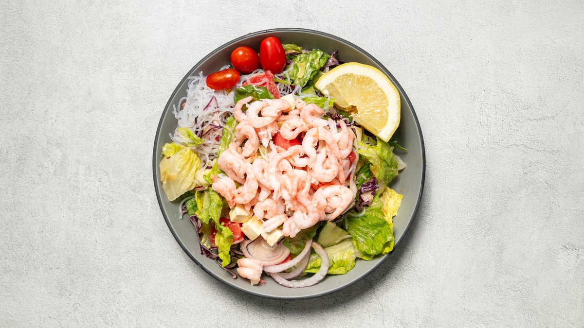 Reload Superfood Bar | Wolt | Delivery | Stockholm