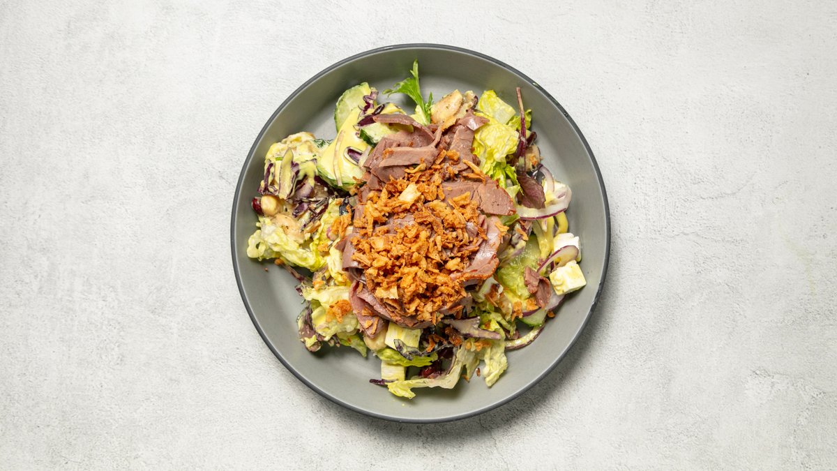 Reload Superfood Bar | Wolt | Delivery | Stockholm