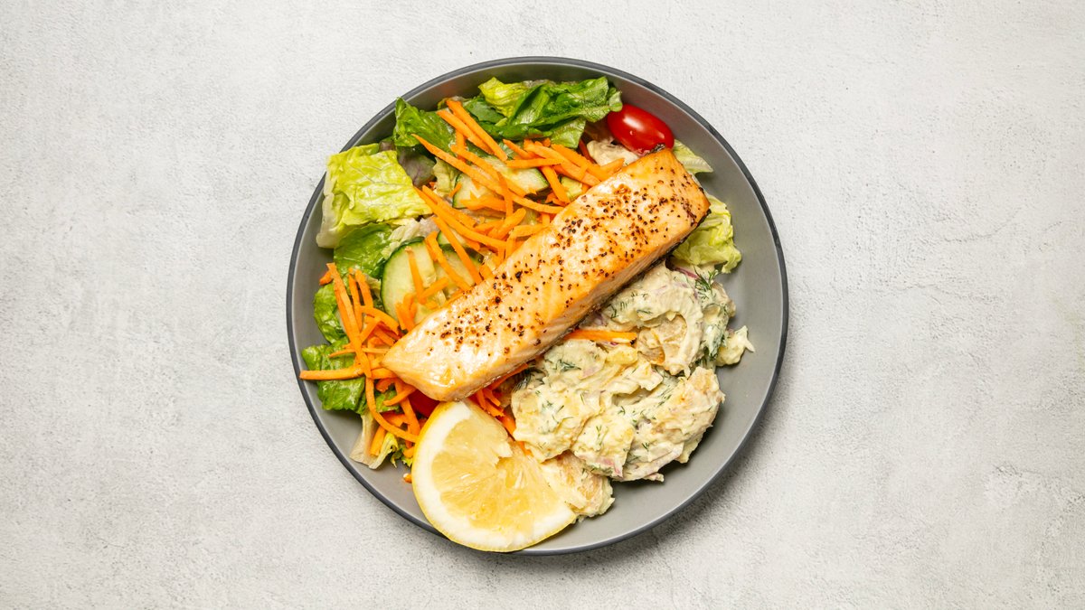 Reload Superfood Bar | Wolt | Delivery | Stockholm