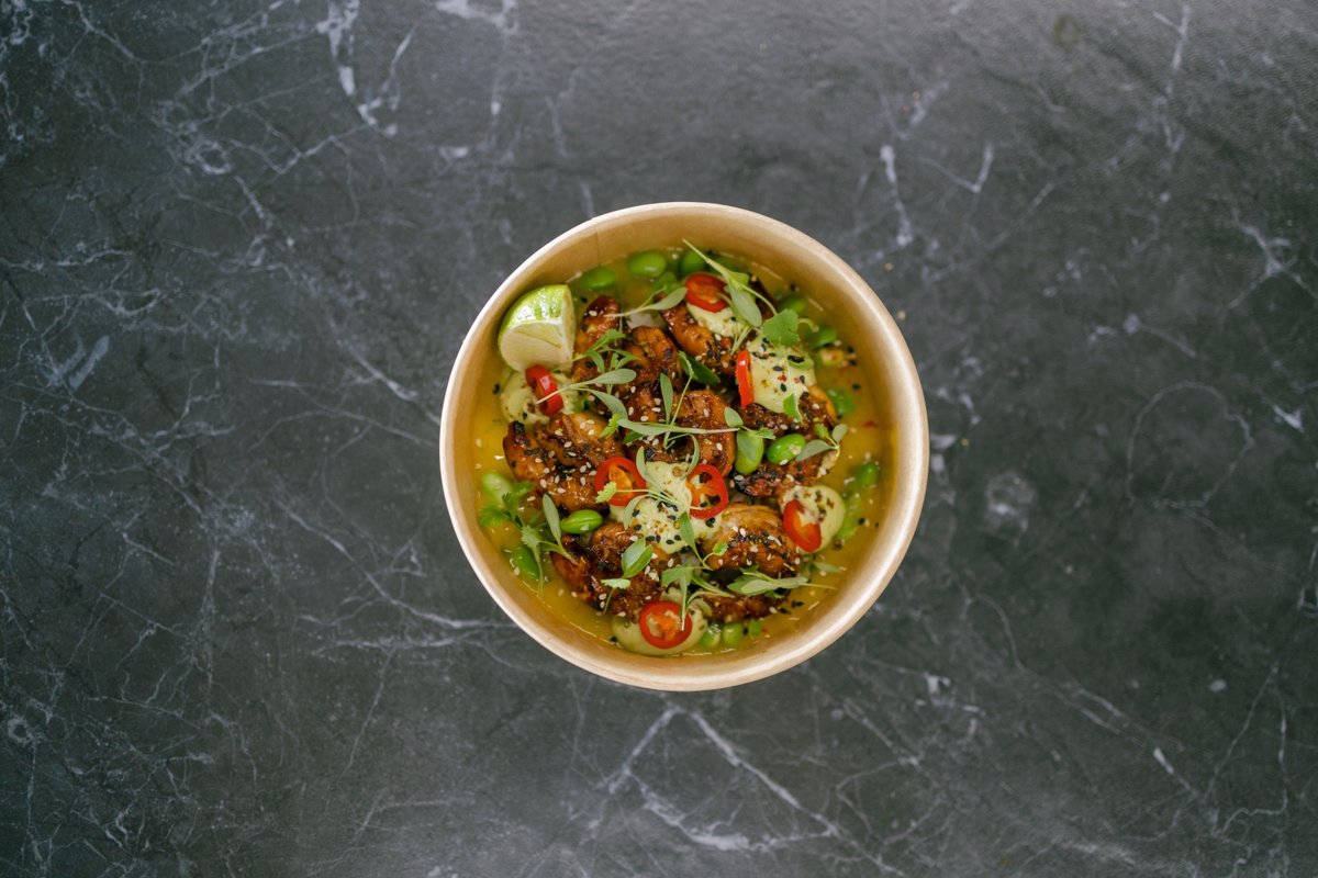 Stavris Kitchen | Wolt | Delivery | Larnaca