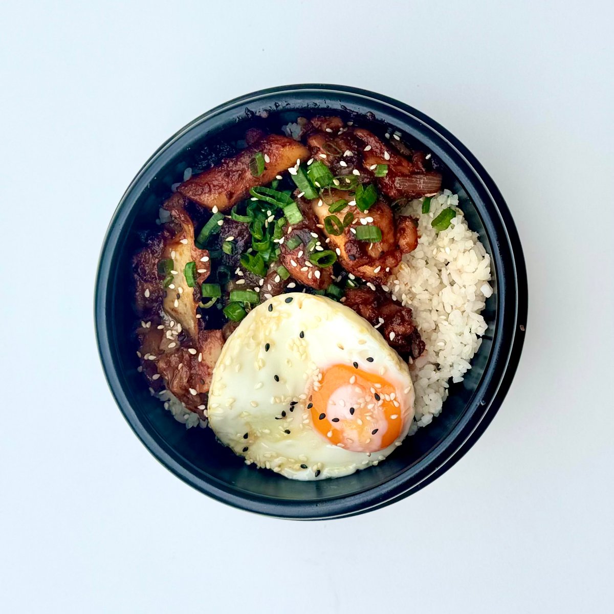 Aigo.eat | Wolt | Delivery | Belgrade