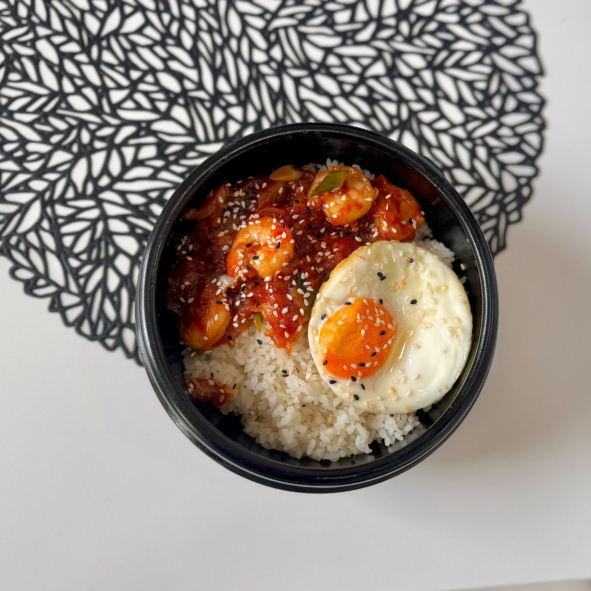 Aigo.eat | Wolt | Delivery | Belgrade