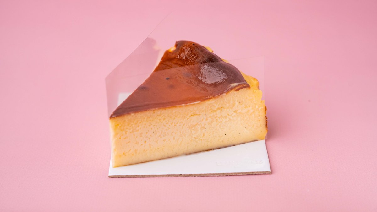 Lean Sweets | Wolt | Delivery | Nicosia