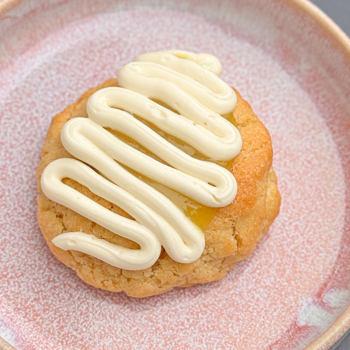 OOH! Cookies | Wolt | Lieferservice | Berlin