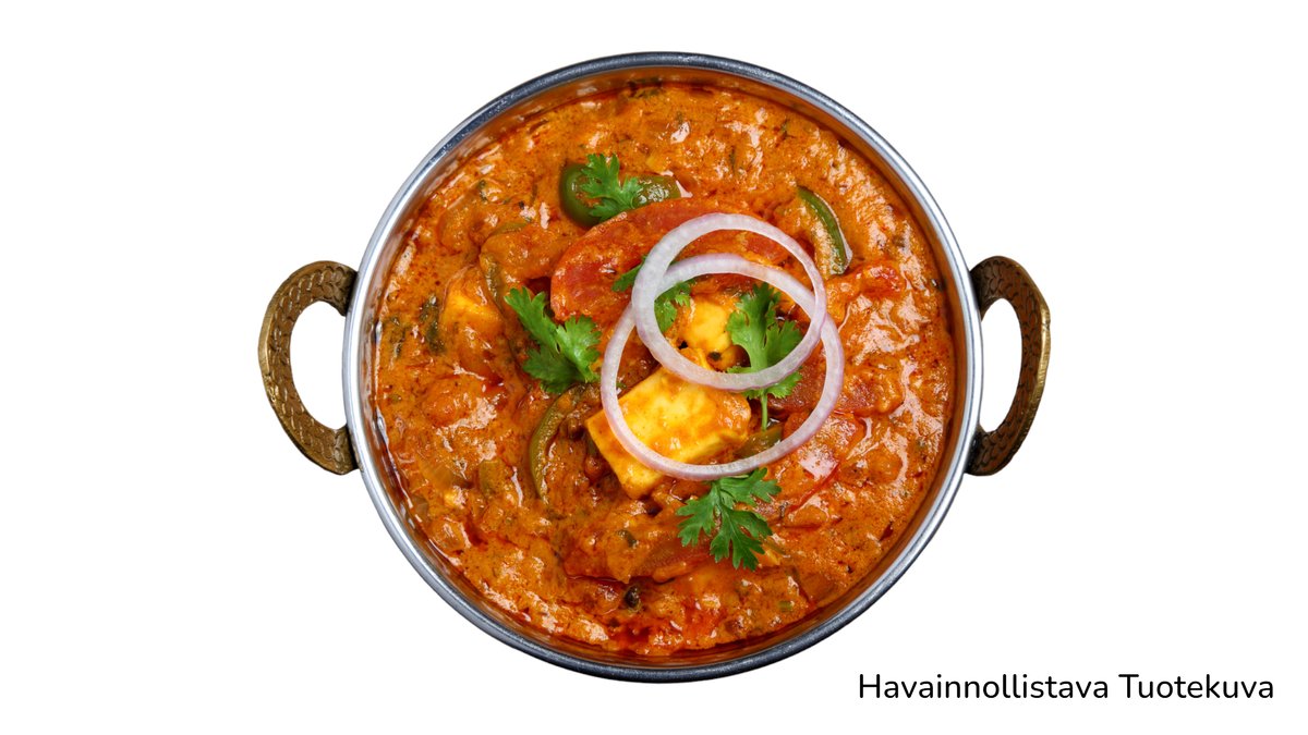 Hanko Royal Kitchen | Wolt | Delivery | Hanko