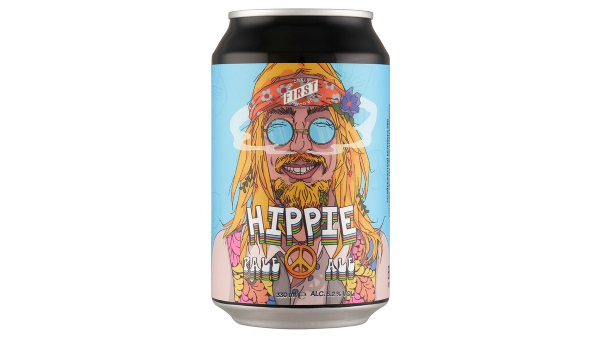 Sör | INTERSPAR | Sopron | Wolt