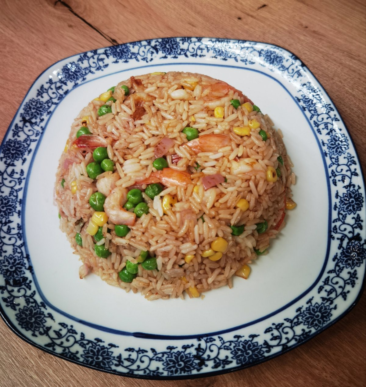 Silk noodles | Wolt | Delivery | Belgrade