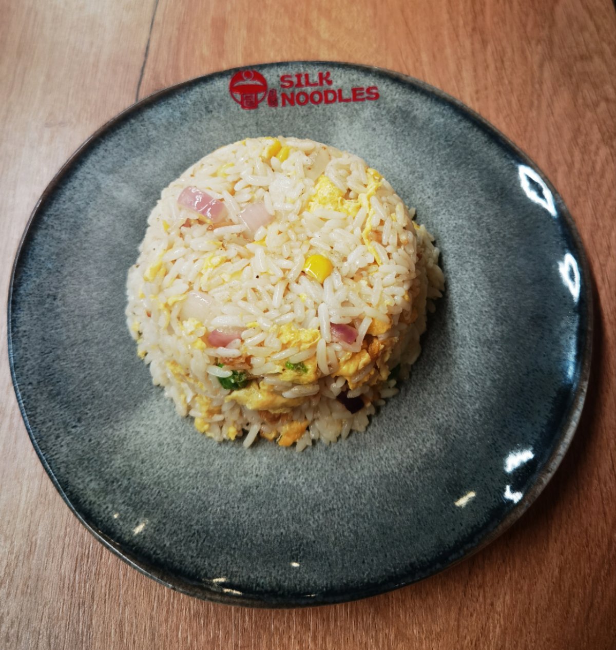 Silk noodles | Wolt | Delivery | Belgrade