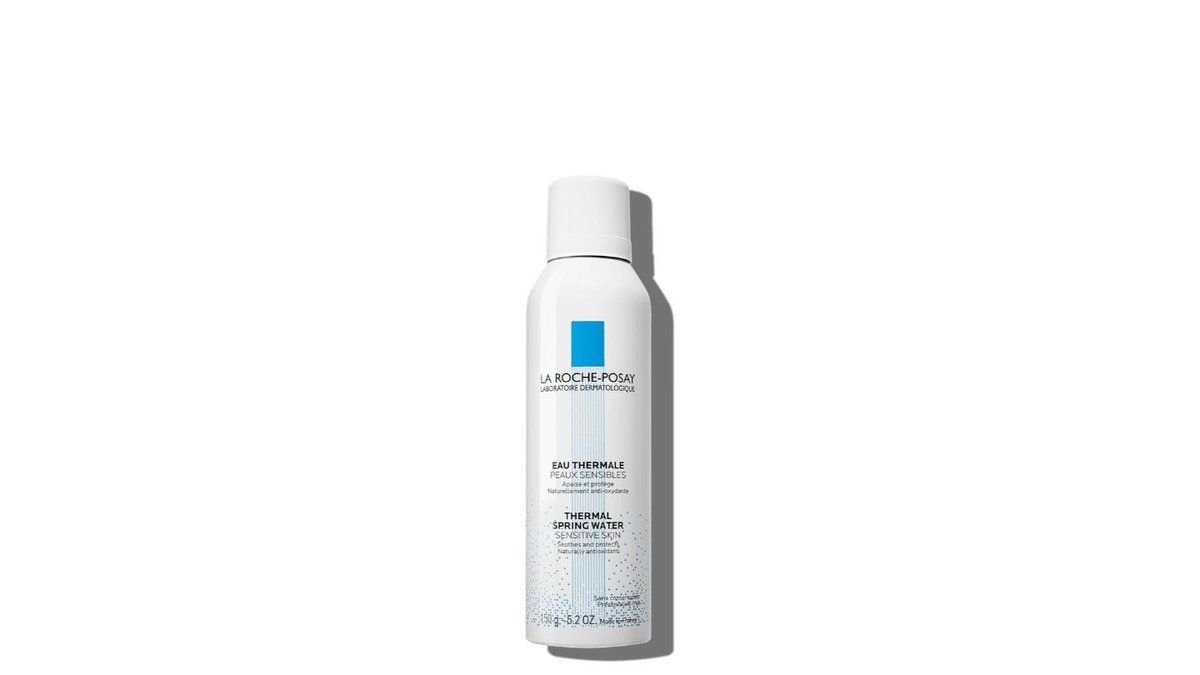 La roche-posay termalna voda 150ml | Apoteka BENU Bulevar Djeram | Wolt