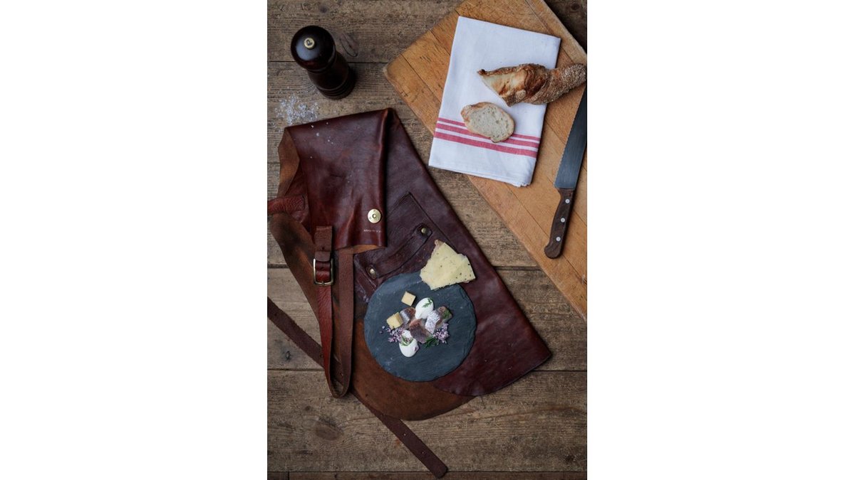 Matjessill 200g - Klädesholmen | ICA Supermarket Mörners | Wolt