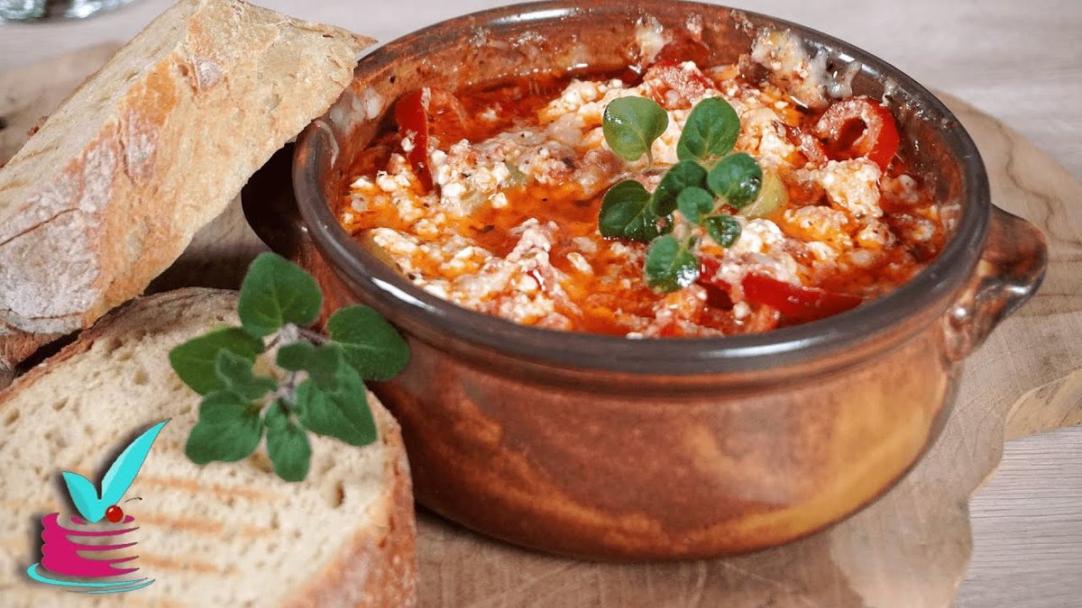 Corona-Greek & Caucasian Food | Wolt | Delivery | Larnaca