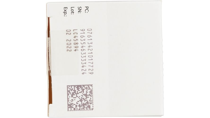 Omeprazol Sandoz, enterokapsel, hård 20 mg 28 kapsel/kapslar | DOZ ...